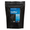 CrystalClear TrueBlue Dye Packets | Water Shade | Pond Dye | Pond ...