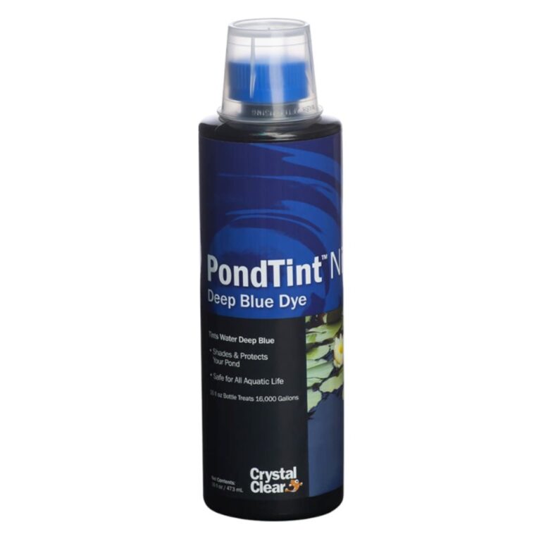 Pond Treatments - Pond Supply | Water Treatments | Water Aeration, Pond ...