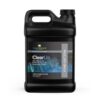 Pond Treatments - Pond Supply | Water Treatments | Water Aeration, Pond ...